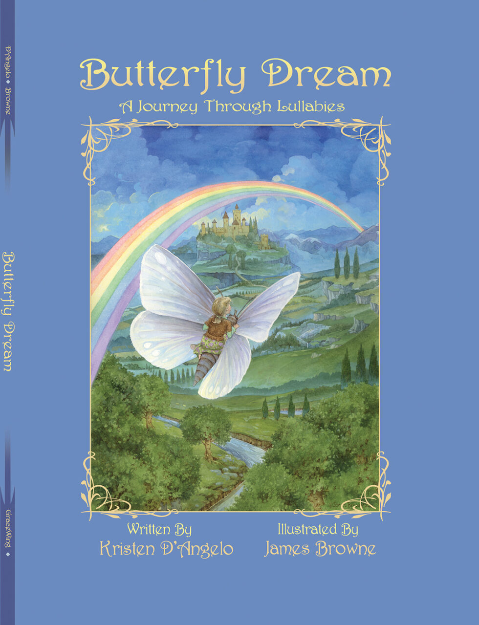 Obsession with Butterflies | Butterflies representing endurance, change ...